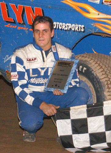 Racing legend to return to the track | Culture | romesentinel.com