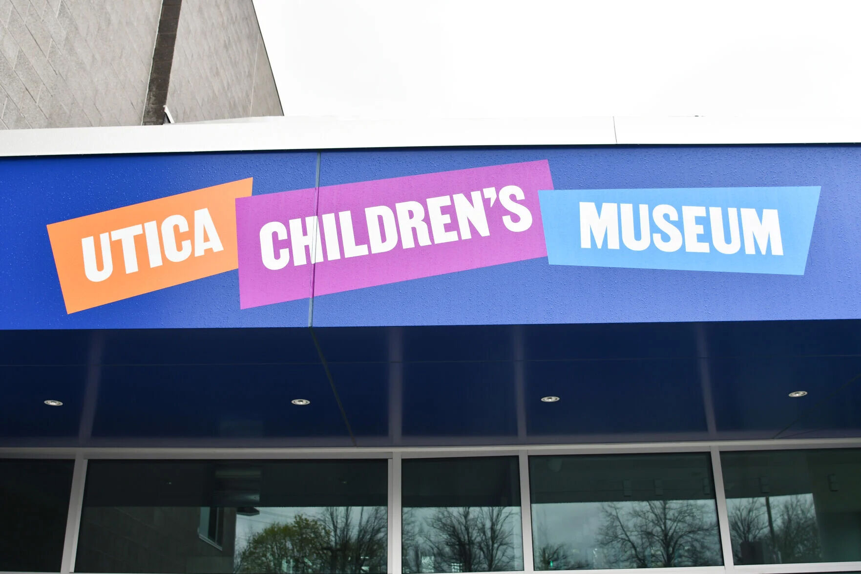 Utica Children’s Museum winter break programs announced | Content ...