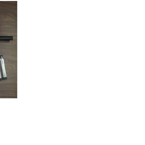 School safety was a priority amid arrest of man in armed menacing ...