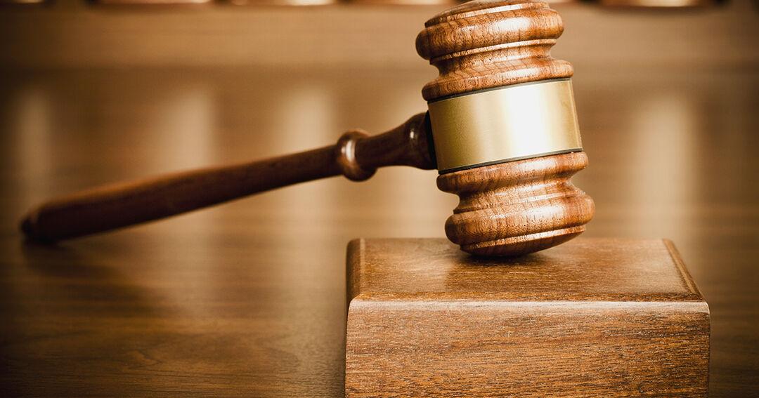 Herkimer County Land Bank board to meet | Community Meetings ...