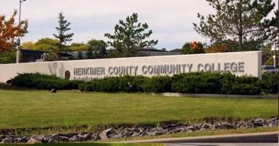 Herkimer College to host virtual information sessions about SUNY ...