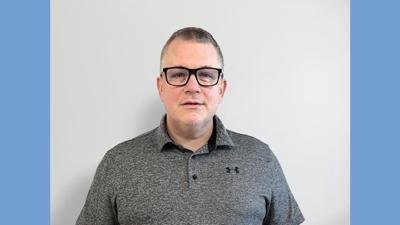 AIS names new business director in Rome | News | romesentinel.com