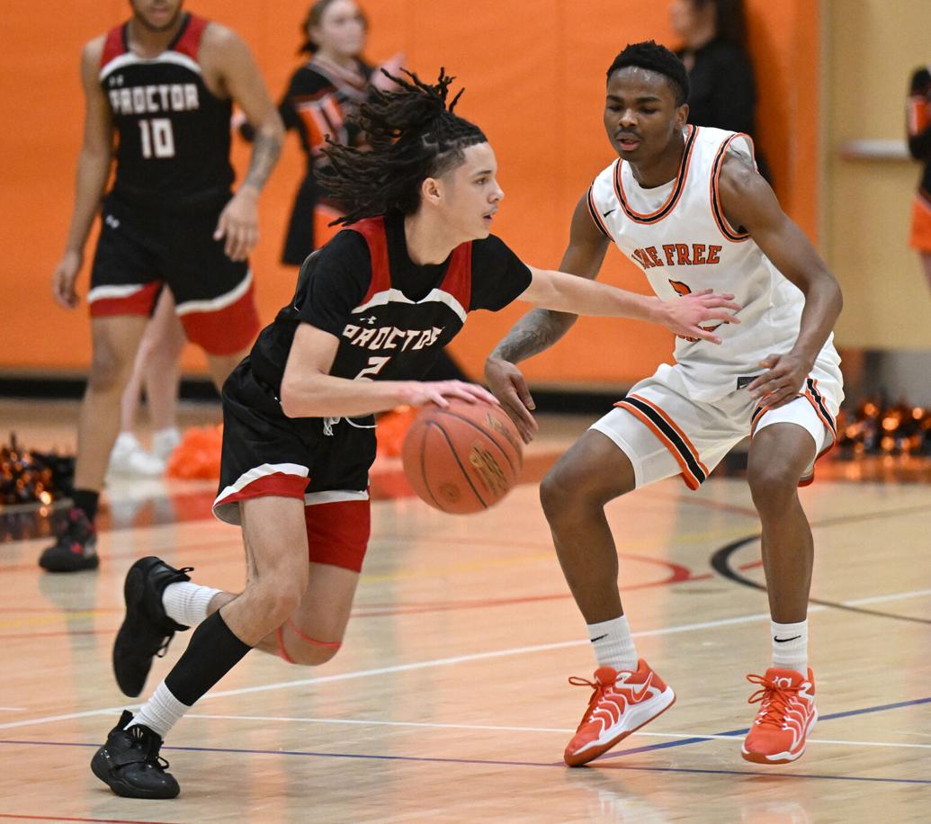 Page A13 | e-Edition | romesentinel.com