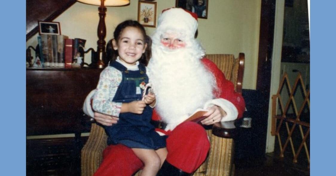 Michelle Adey Golf Tournament raises $10,000 on 40th anniversary ...