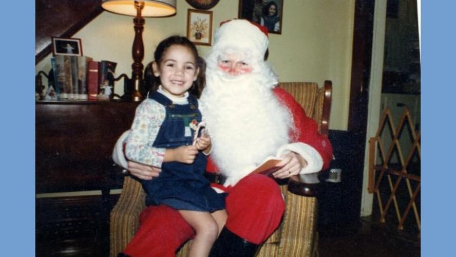 Michelle Adey Golf Tournament raises $10,000 on 40th anniversary ...