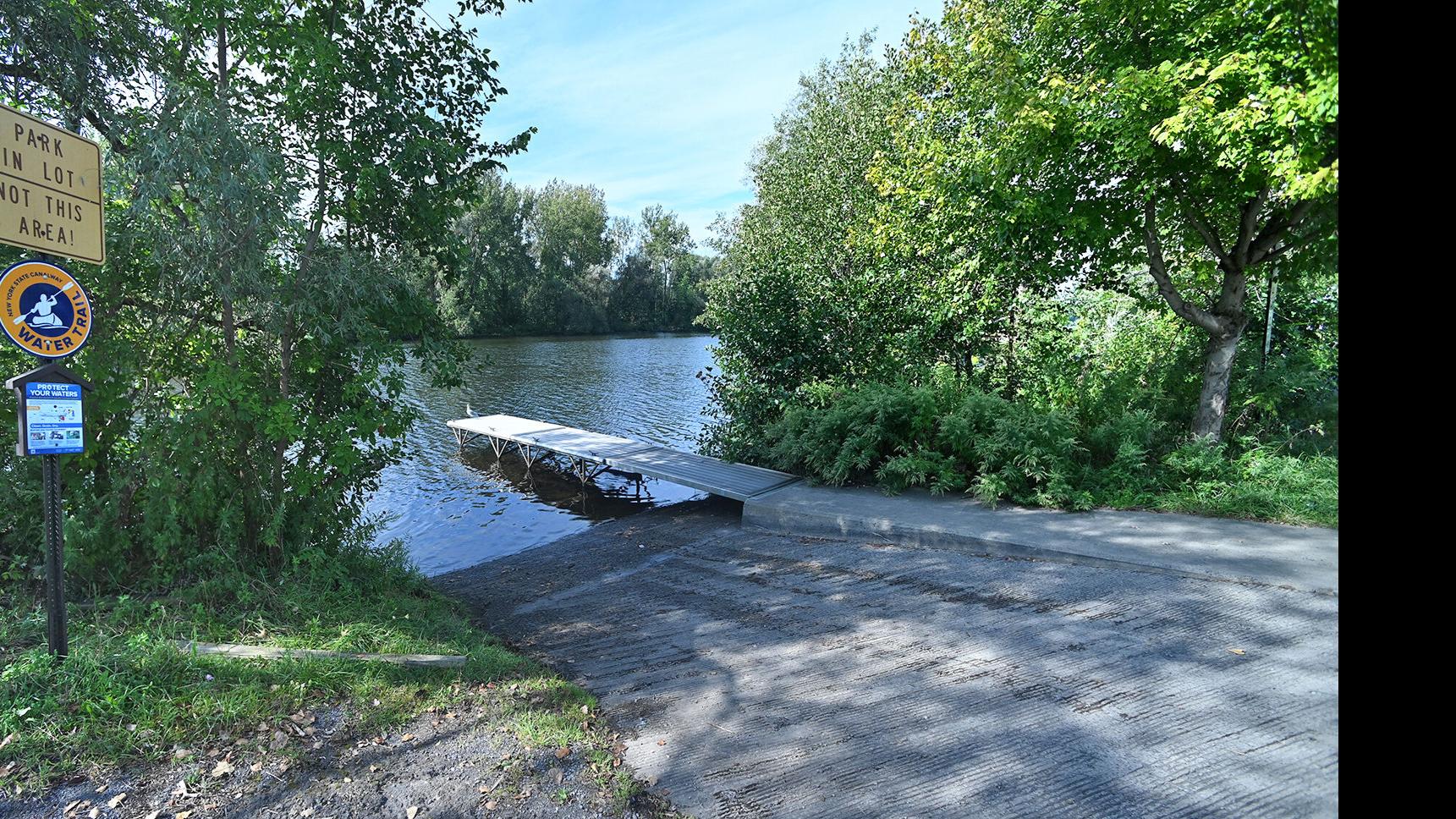 Rome | romesentinel.com