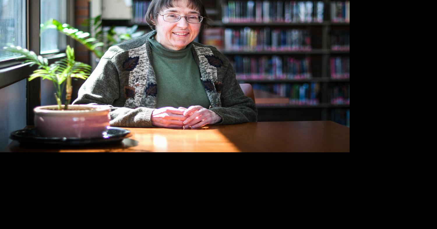 VALLEY MUSINGS: Holiday visit provides welcome assistance | Columns ...