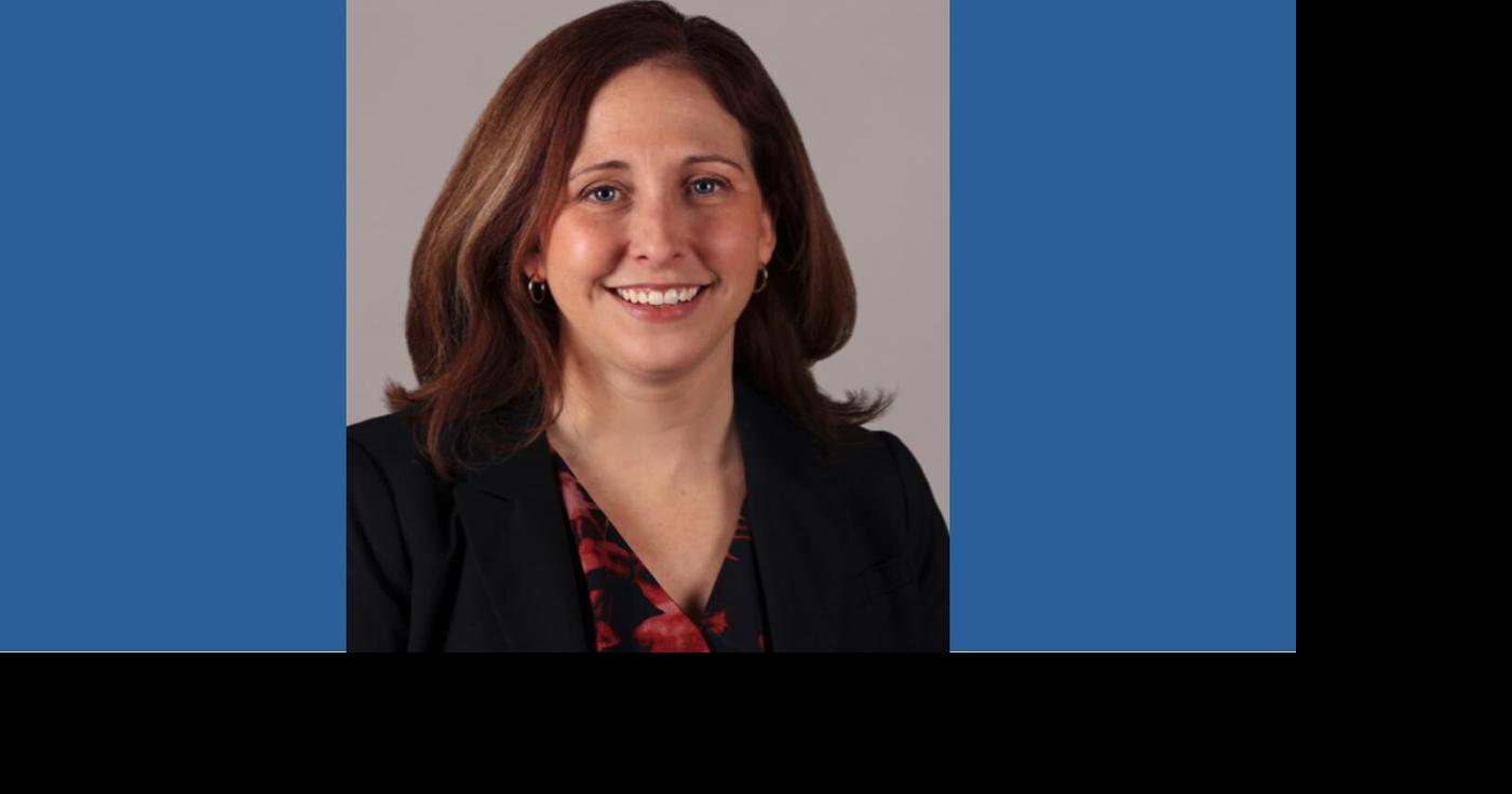 SUNY Poly welcomes new director of university marketing, communications ...