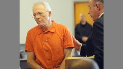 Father in Word of Life murder released from state prison | News ...