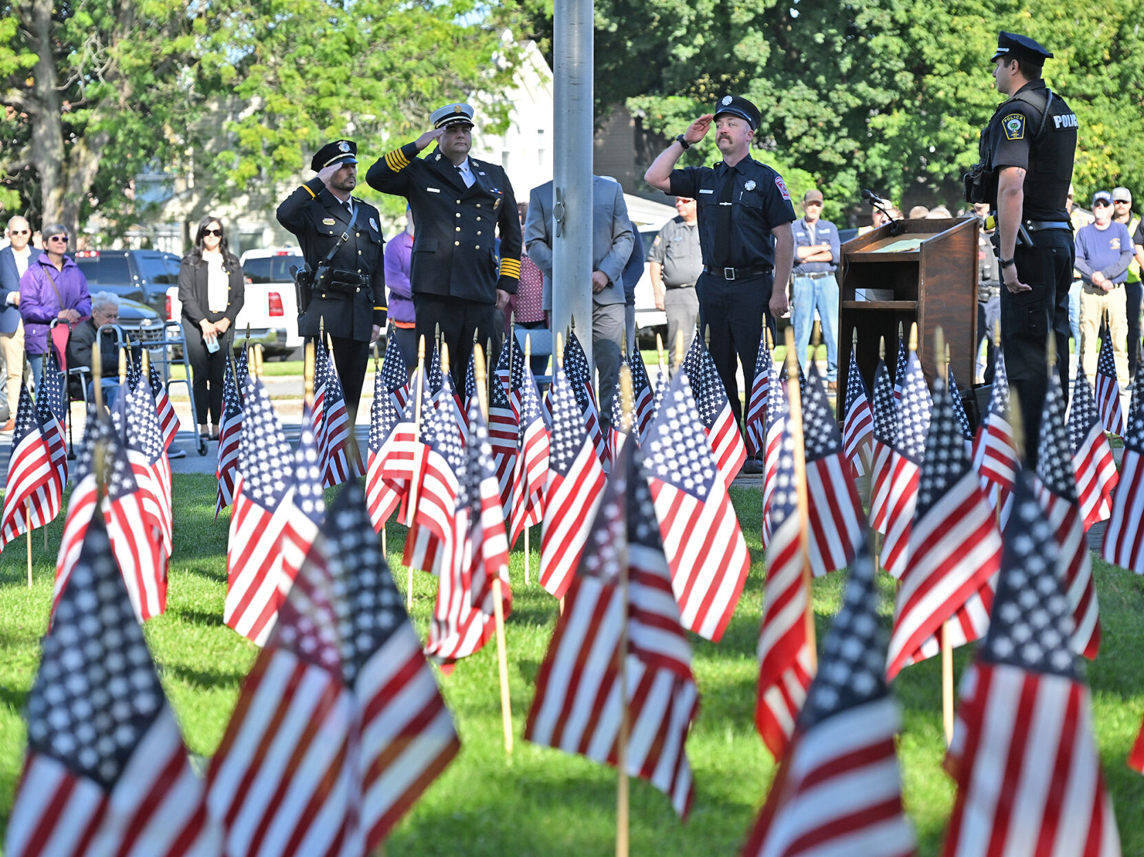 Page A10 | e-Edition | romesentinel.com