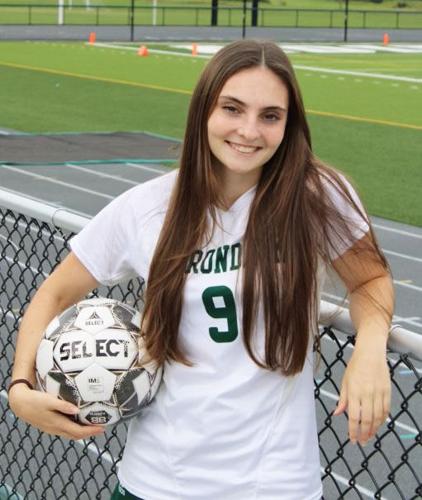 Meet the ACS girls varsity soccer seniors | Boonville Herald ...