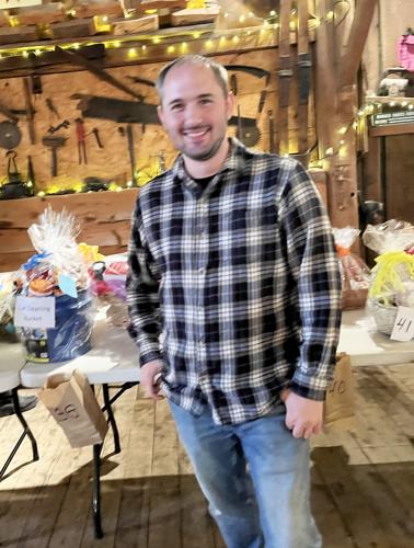 FORESTPORT NEWS: Recent events and community news | Photography ...