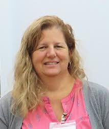 LETTER: Questioning New York State's budget priorities — services for ...