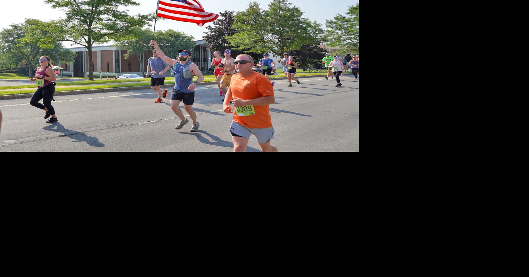 Check out these photos of the Boilermaker 15K | Multimedia ...