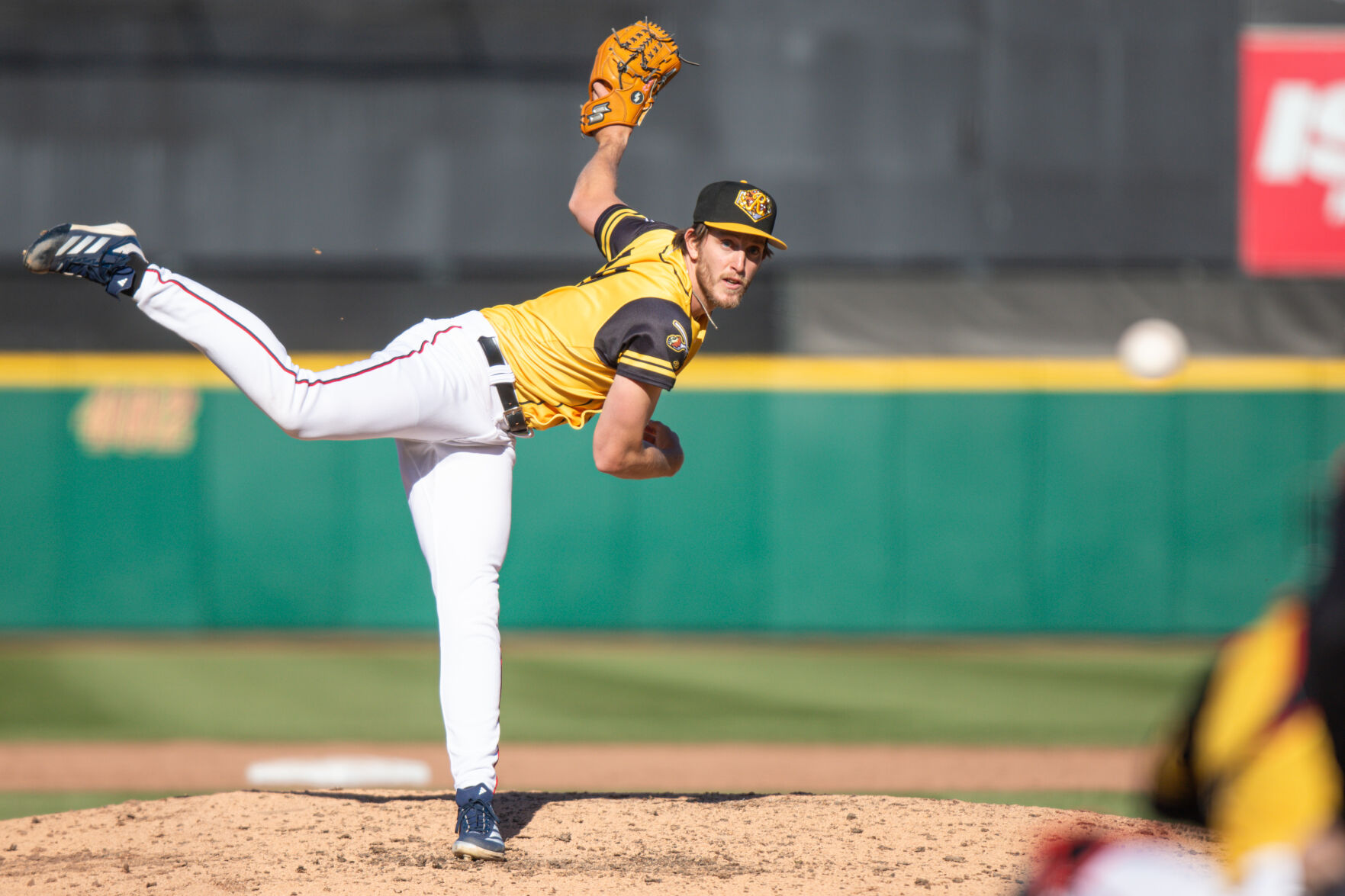 Page A11 | e-Edition | romesentinel.com