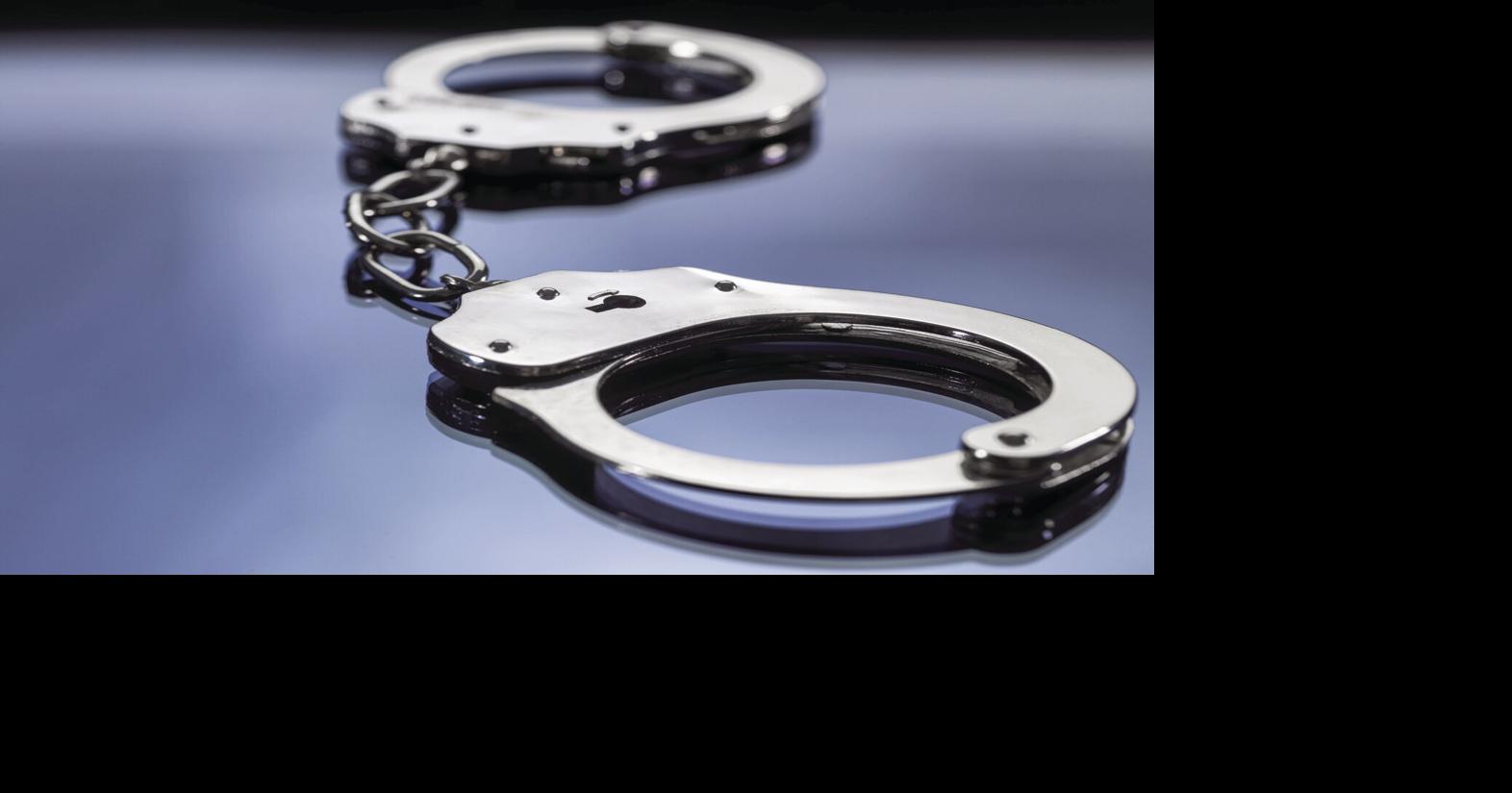 Vehicular assault charged in Lewis County | News | romesentinel.com