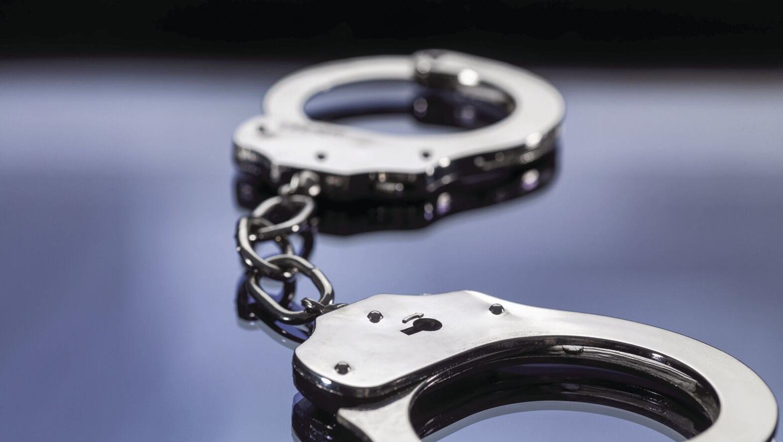 Vehicular assault charged in Lewis County | News | romesentinel.com