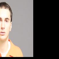 2nd arrest made following death of Keyamonie Davis in Utica | News ...