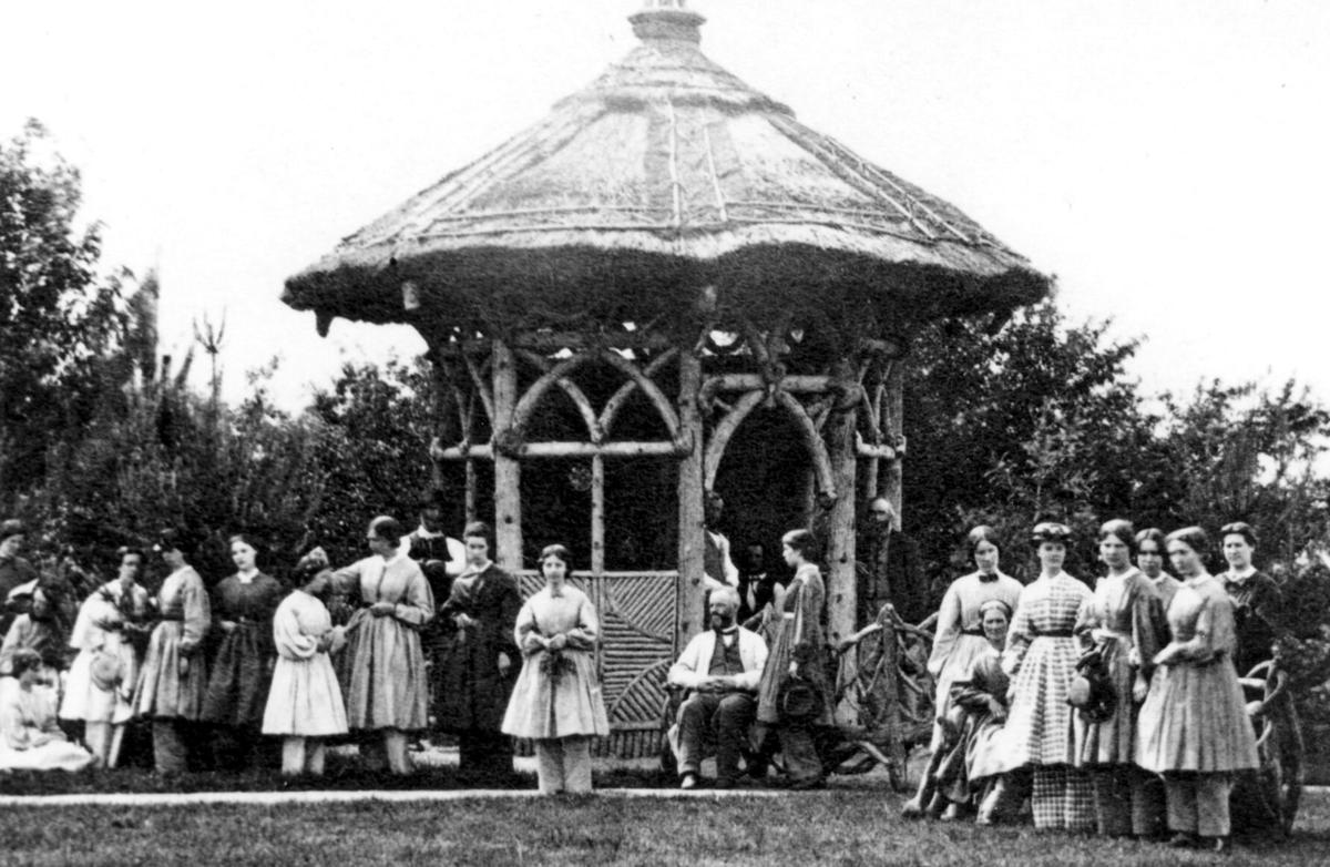 5 things to do March 23-24 in the Mohawk Valley region | Entertainment ...