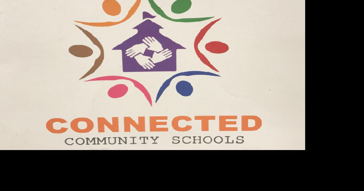 District residents invited to Fall PJ Family Night in Rome | Content ...