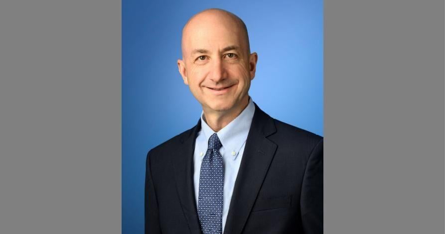 Mohawk Valley native among new leadership for NBT Bancorp | News ...