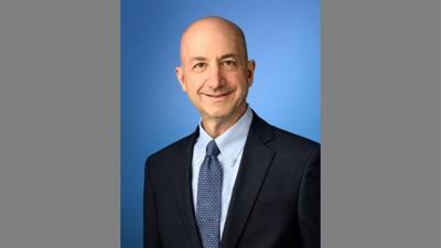 Mohawk Valley native among new leadership for NBT Bancorp | News ...