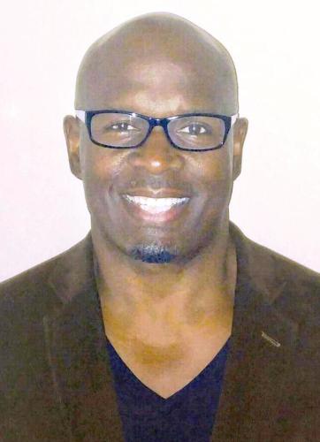 Pugh powered his way to greatness on gridiron | Sports | romesentinel.com