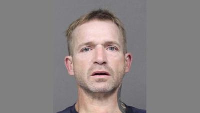 Utica man accused of stealing down payment | News | romesentinel.com