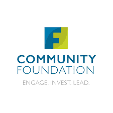 Community Foundation highlights impactful year with annual report ...
