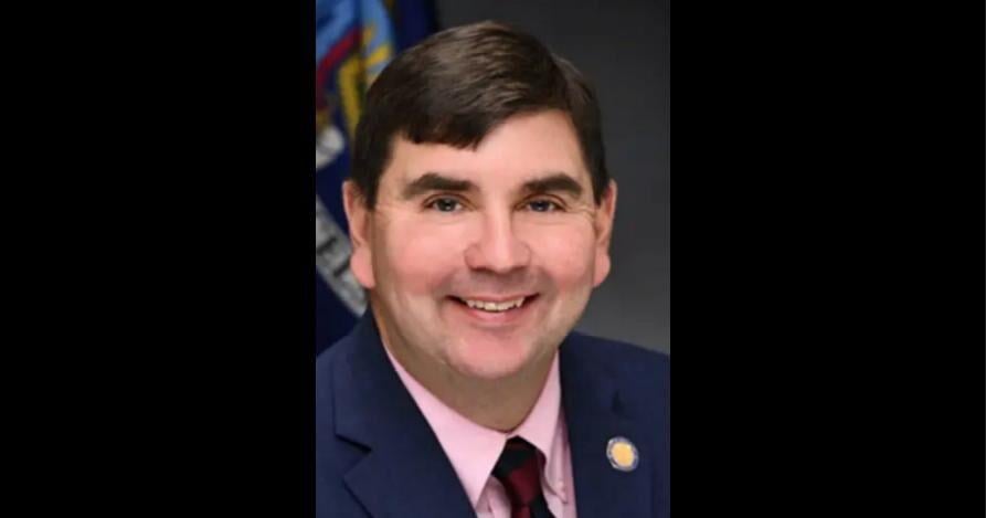 Mannion speaks out against federal worker firings | News | romesentinel.com