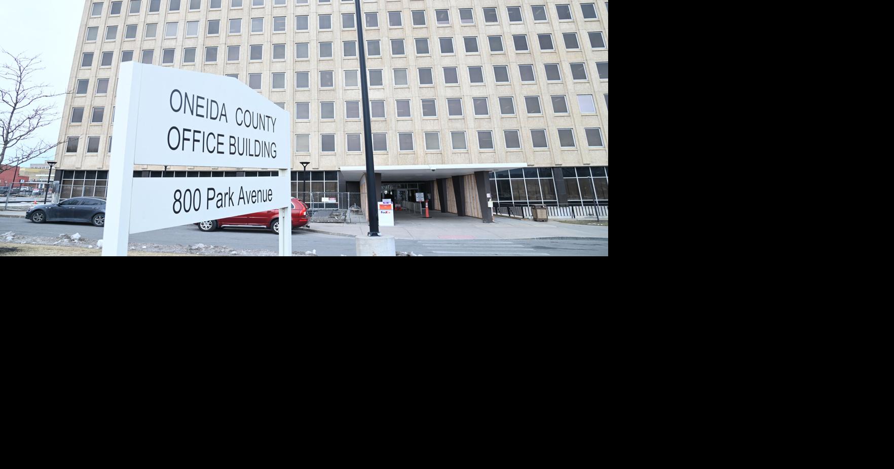 County provides update on HEAP and ABAWD programs | News | romesentinel.com