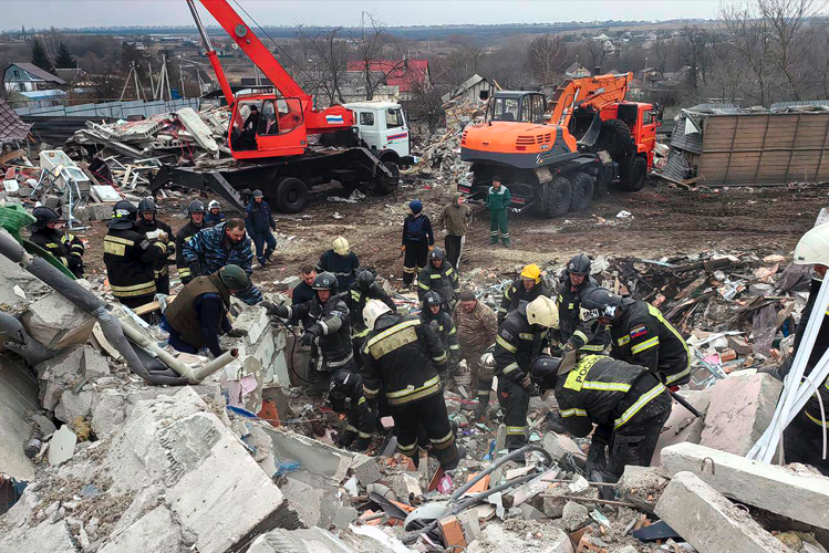 How Ukraine’s tech army is taking the fight to Russia in 'astonishing ...