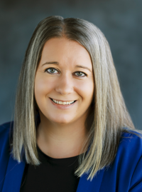 Local news for the Mohawk Valley and beyond. | romesentinel.com