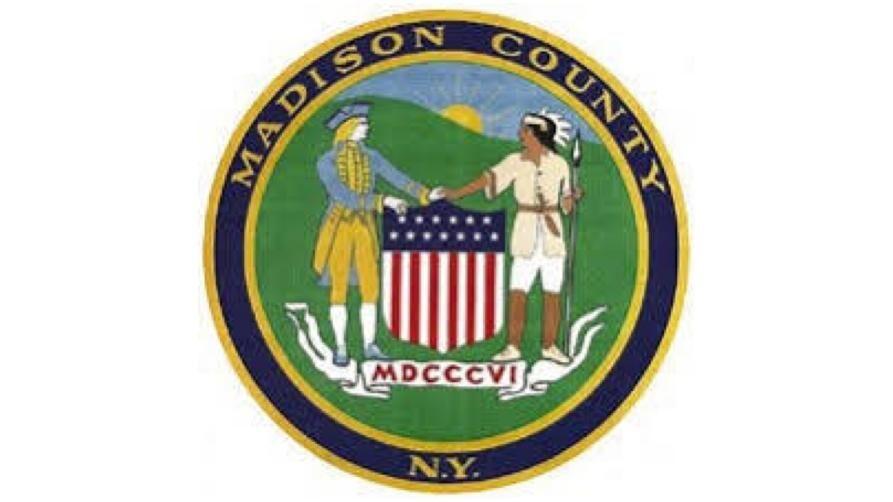 Madison County recognizes Public Health Week in April | Content ...