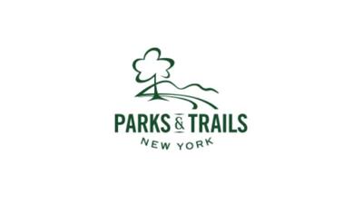 New tool for local trail advocates to help expand New York’s growing ...