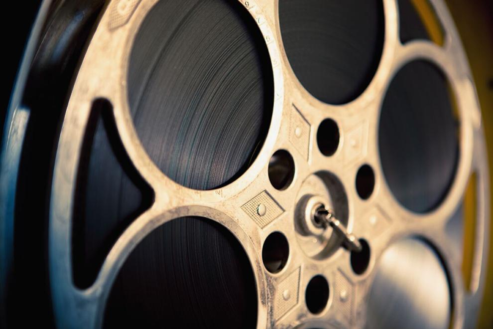 Hinckley Lake documentary to be shown Nov. 29 in Remsen | Content Exchange | romesentinel.com