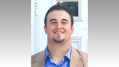 WEEKLY REFLECTIONS: Embracing the fullness of the spiritual journey ...