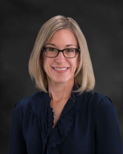 Oneida surgeons working at Rome Health | Health | romesentinel.com