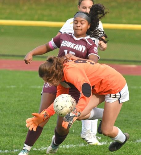 HIGH SCHOOL SPORTS ROUNDUP: OT winner for Oriskany's Rizzo in Class D ...