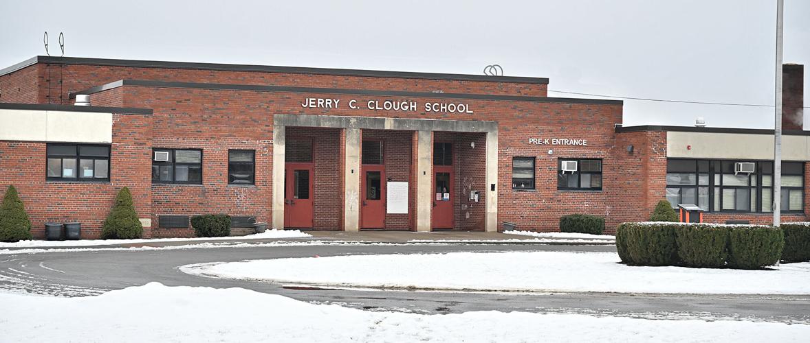 Rome School District to ask public to vote on reducing board membership ...