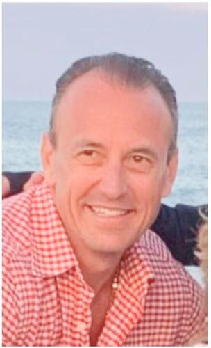 Clinton basketball teams honor Constantino in purple games | Sport | romesentinel.com