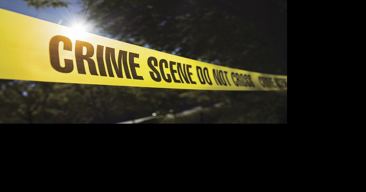 Man stabbed multiple times in Utica attack | News | romesentinel.com