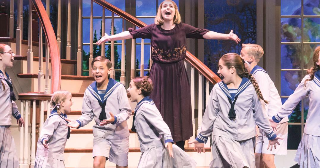 5 entertaining things to do around the Mohawk Valley | Content Exchange ...