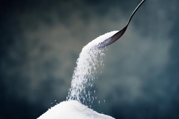 5 consejos sobre la ingesta de azúcar para prevenir las caries en 2026 ...