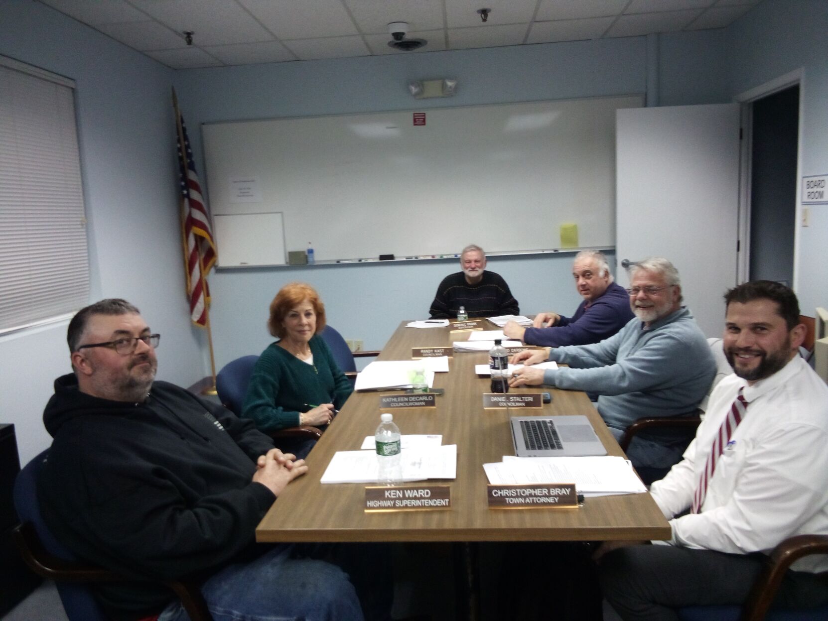 Page A4 | e-Edition | romesentinel.com