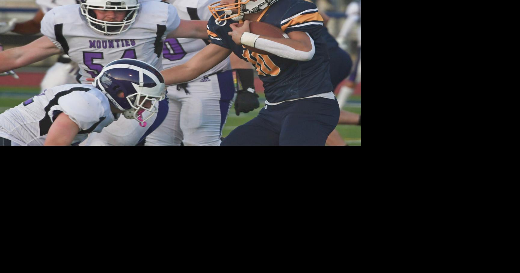 Elevate CNY Senior All-Star Game set for Thursday | Sports | romesentinel.com