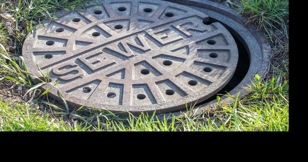 Oneida County legislature approves sewer rate increase | News ...