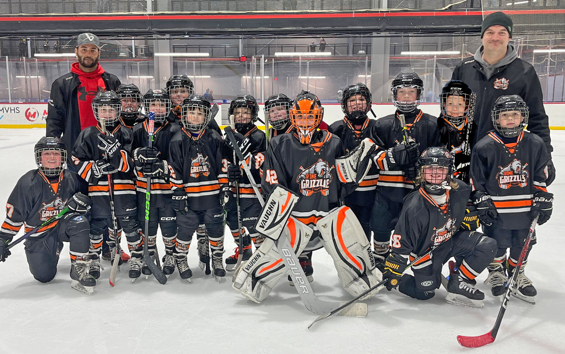 Page A13 | e-Edition | romesentinel.com