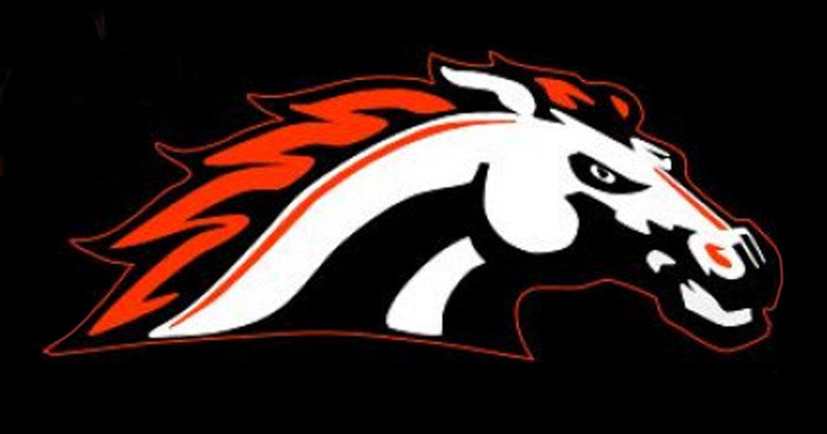 Fight sacks season for Rome Colts tackle football team | News ...