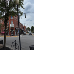 DOT to host public meeting on Hamilton road project | News ...